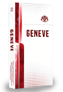 Squares International | Cigarette Manufacturer | UAE | MENA